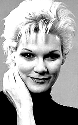 Tabitha Hale Brown | News, Sports, Jobs - Altoona Mirror